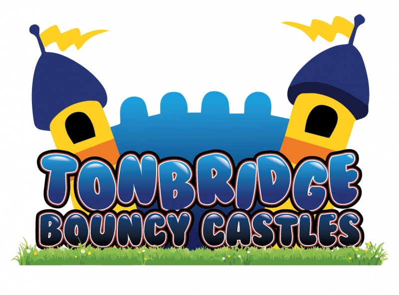 Blog Post TonbridgeBouncyCastles | Bouncy Castle Hire | Tonbridge, Kent